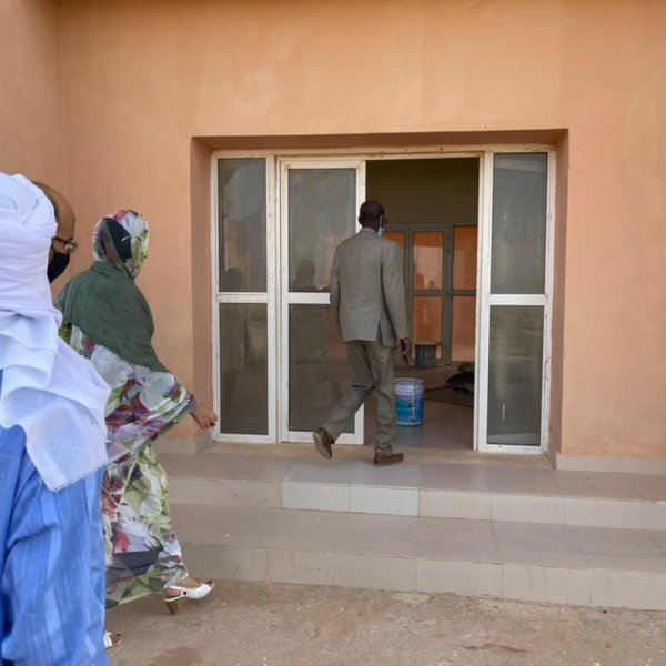 mesrs | Ministère de l'Enseignement Supérieur et de la Recherche ...